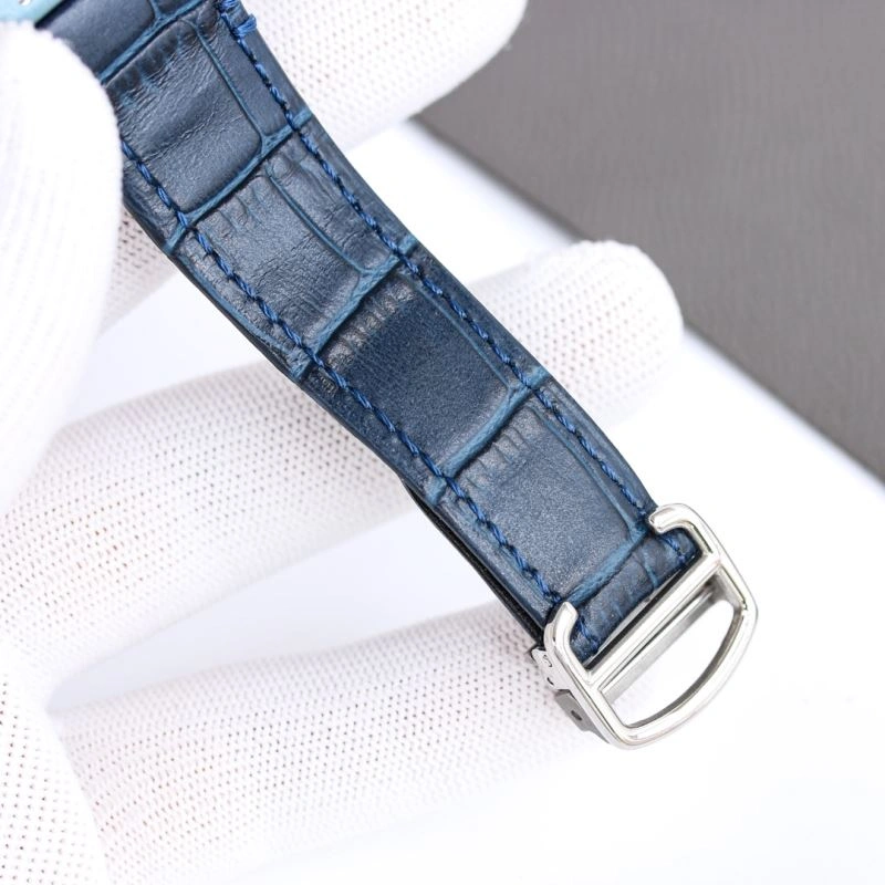 Accurate model CARTIER Watches