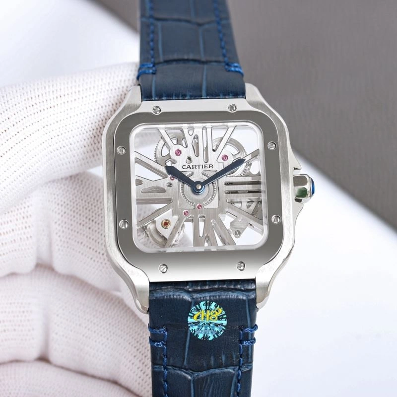Low-cost CARTIER Watches