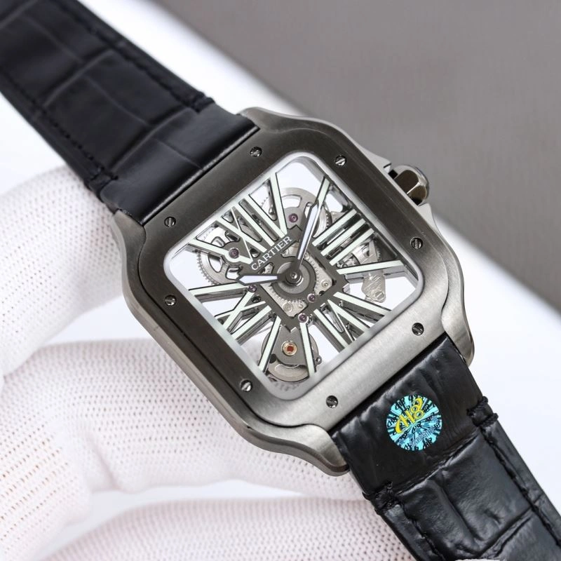 Low-cost CARTIER Watches