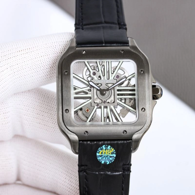 Low-cost CARTIER Watches