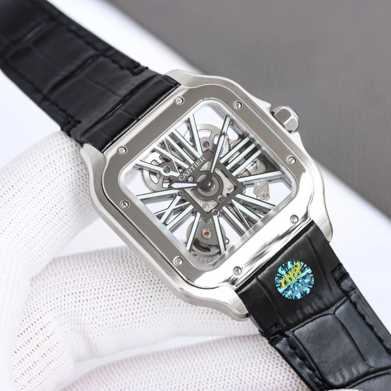 Low-cost CARTIER Watches