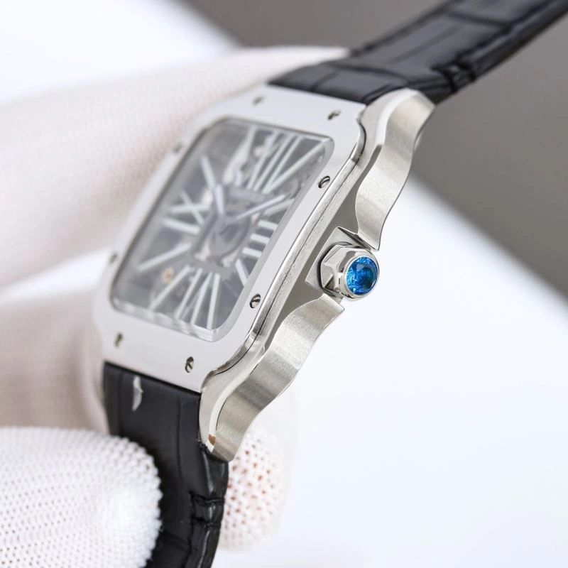 Low-cost CARTIER Watches