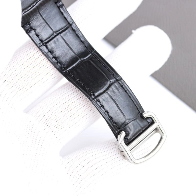 Low-cost CARTIER Watches
