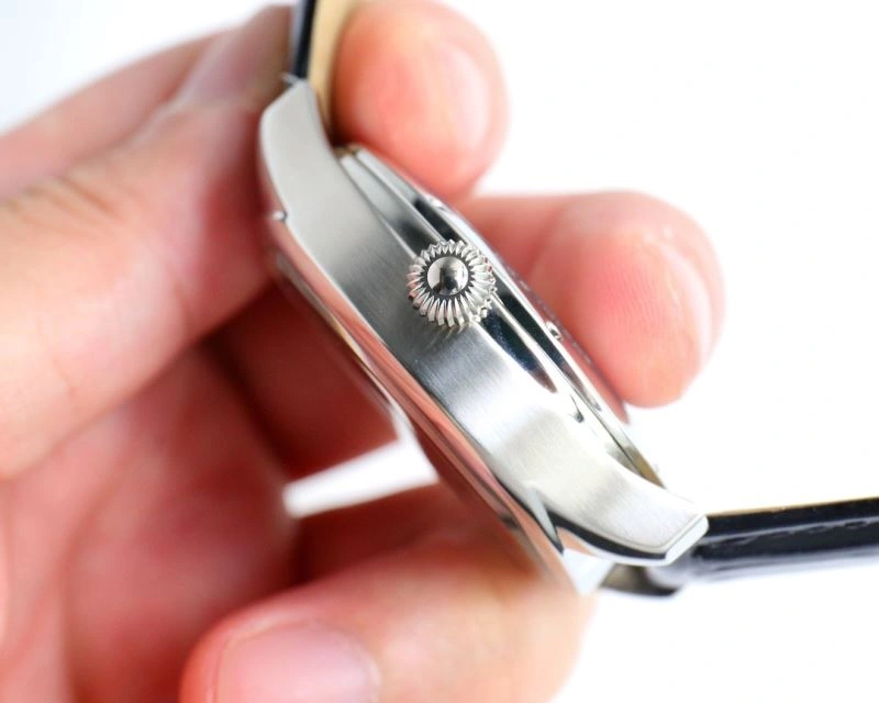 Top match CARTIER Watches