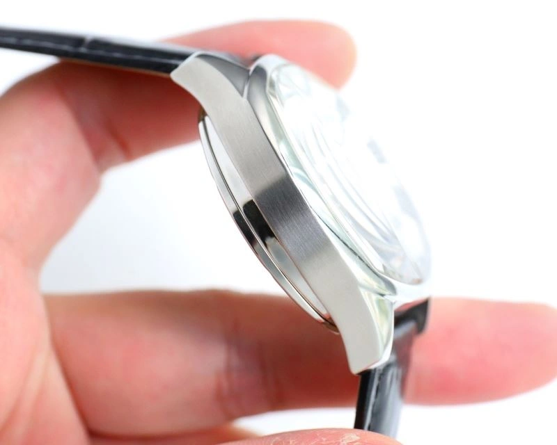 Top match CARTIER Watches