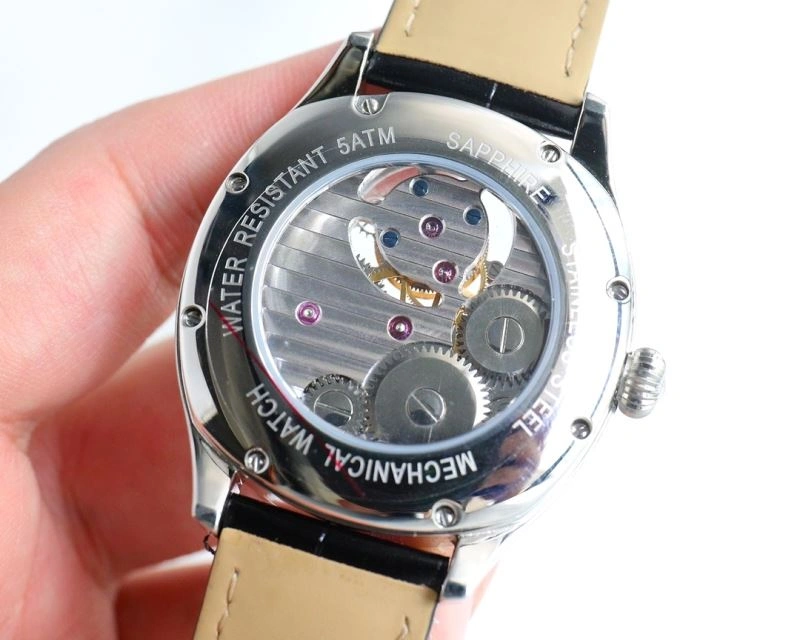 Top match CARTIER Watches