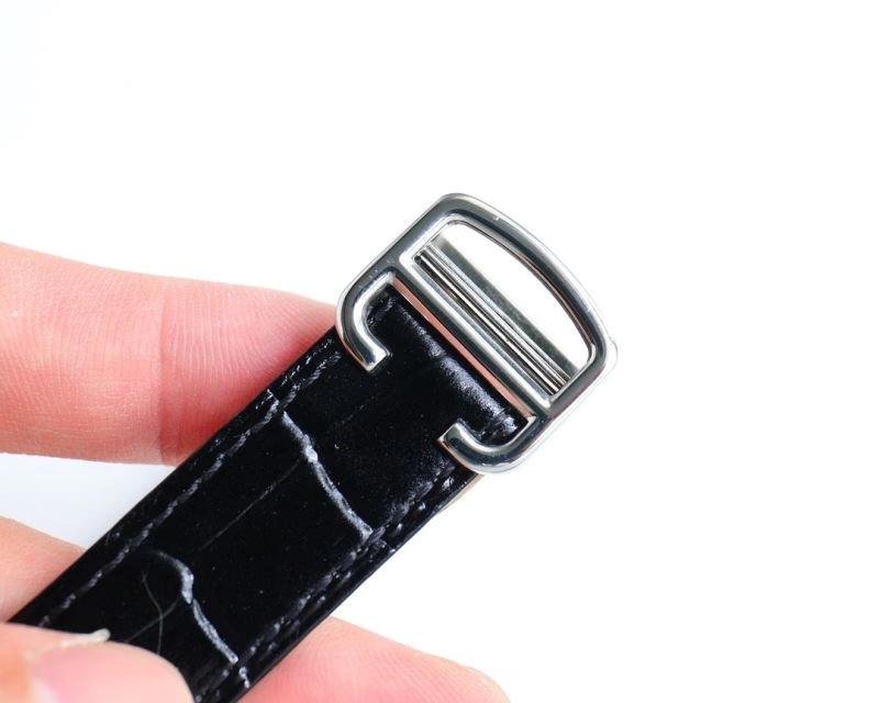Top match CARTIER Watches