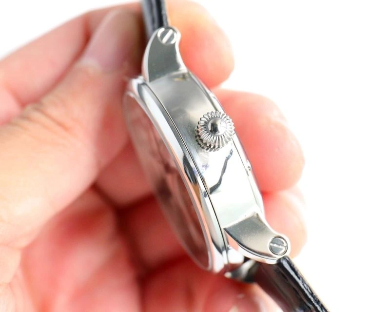 Discounted CARTIER Watches