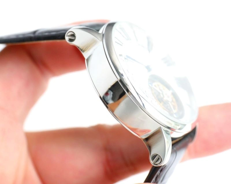 Discounted CARTIER Watches