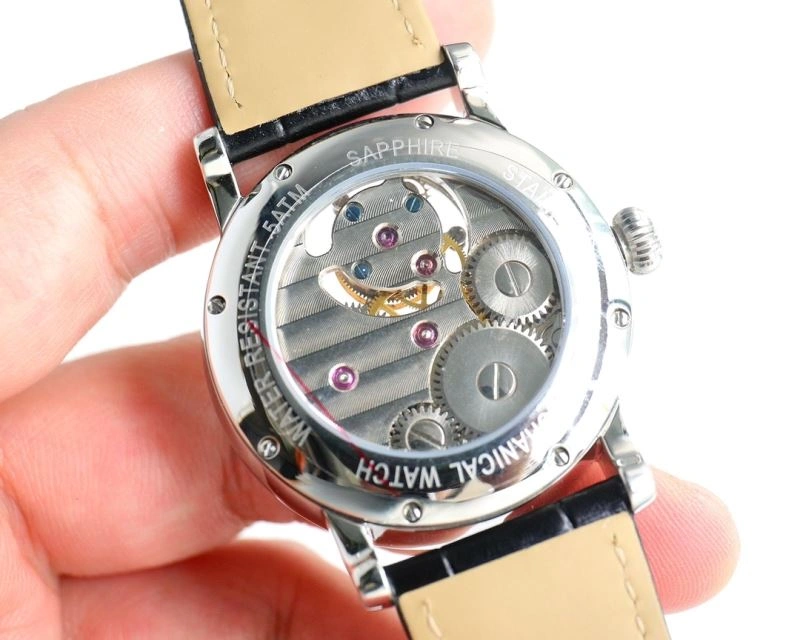 Discounted CARTIER Watches