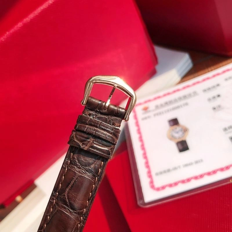 Exact replica CARTIER Watches