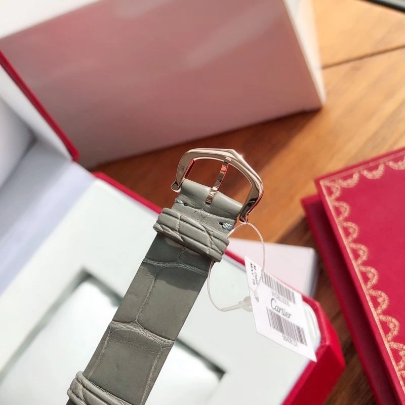 1:1 copy CARTIER Watches