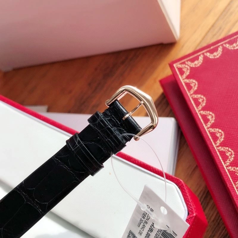 Inexpensive CARTIER Watches