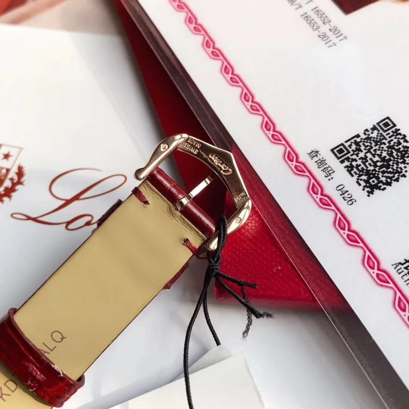 High fidelity CARTIER Watches