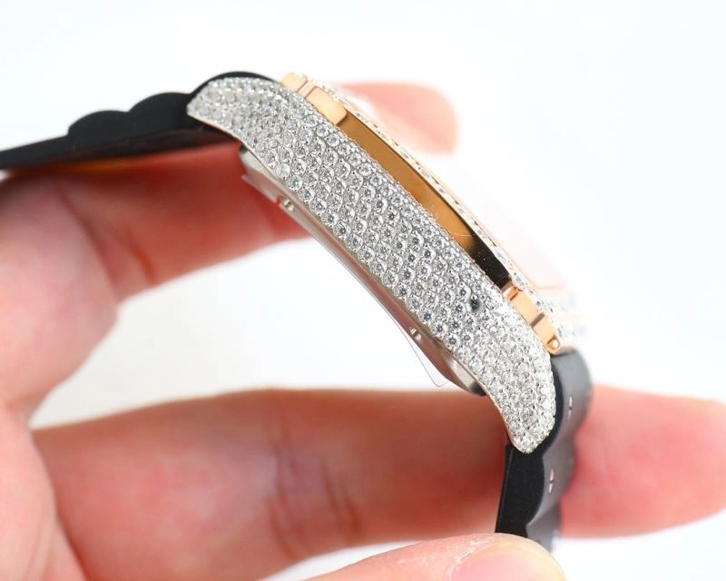 Accurate model CARTIER Watches