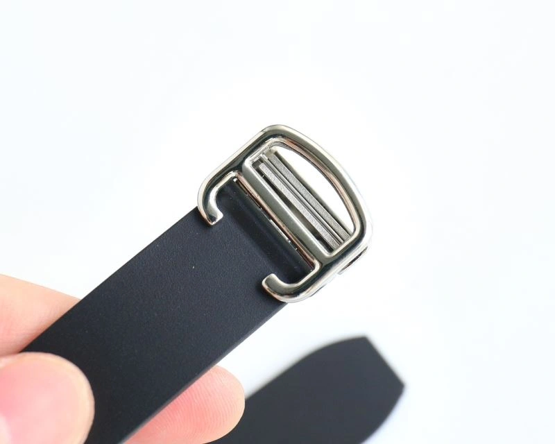 Accurate model CARTIER Watches