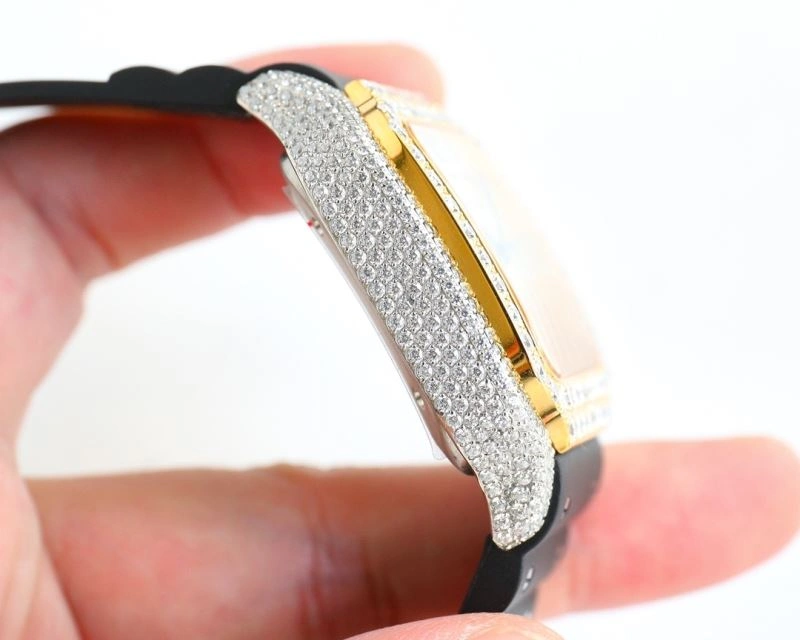 Top match CARTIER Watches
