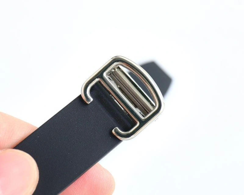 Top match CARTIER Watches