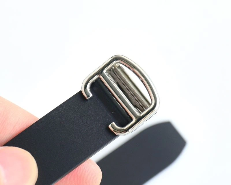Top mirror CARTIER Watches