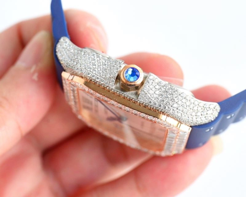 Cut-rate CARTIER Watches