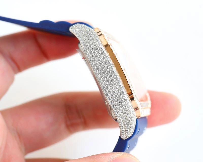 Cut-rate CARTIER Watches