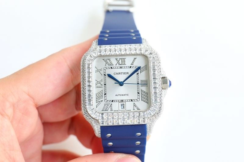 Mirror quality CARTIER Watches
