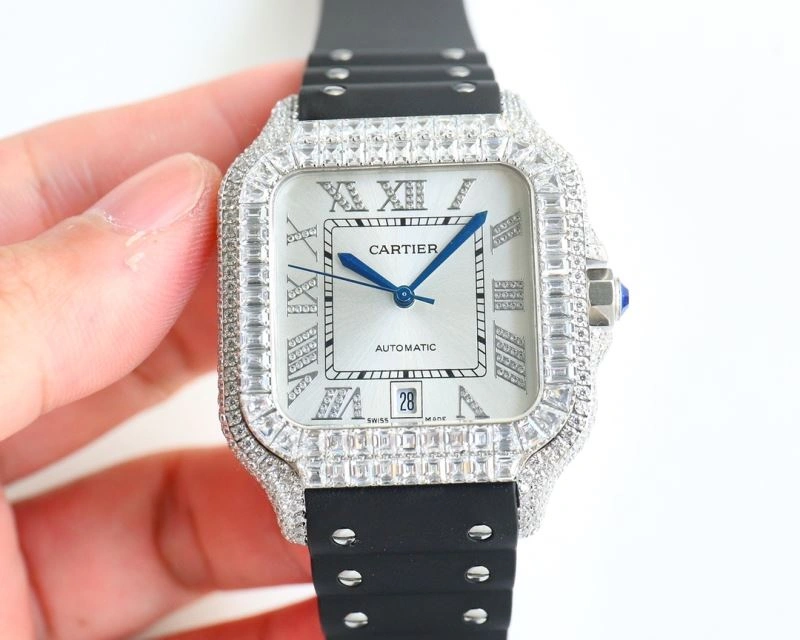 Mirror quality CARTIER Watches