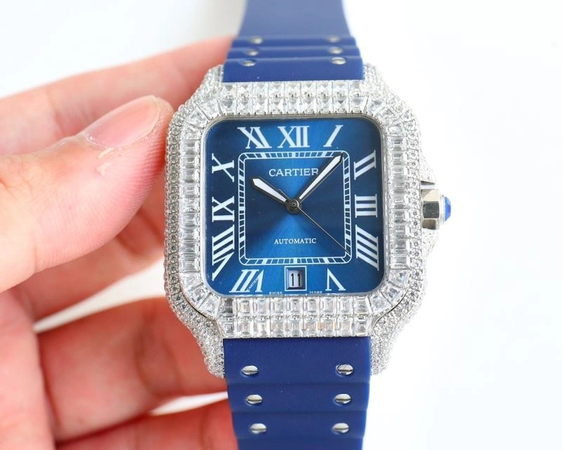Mirror quality CARTIER Watches