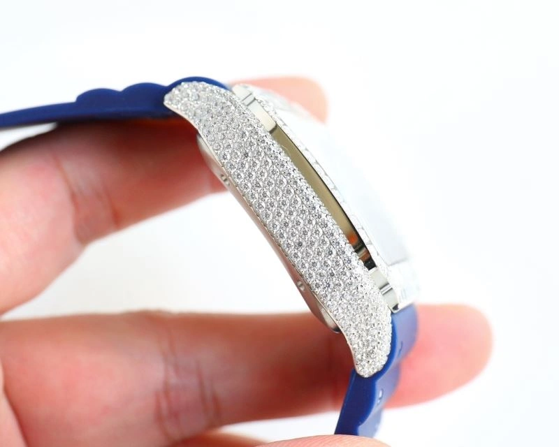Mirror quality CARTIER Watches