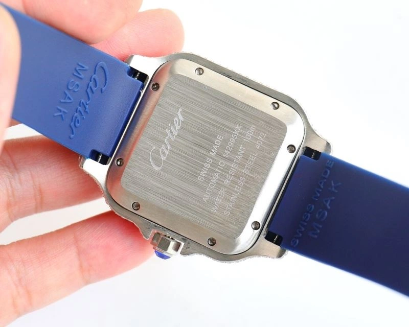 Mirror quality CARTIER Watches