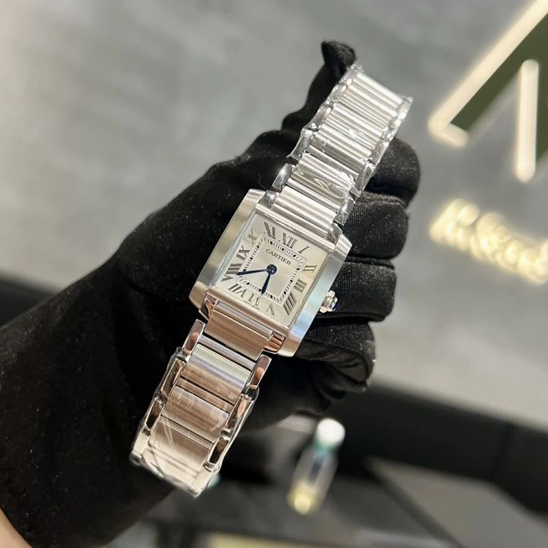 Affordable CARTIER Watches