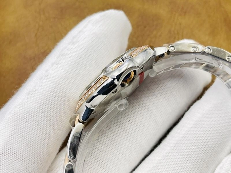 Original CARTIER Watches