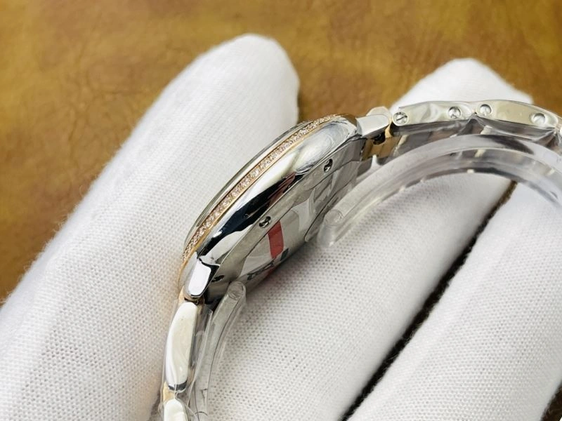 Original CARTIER Watches