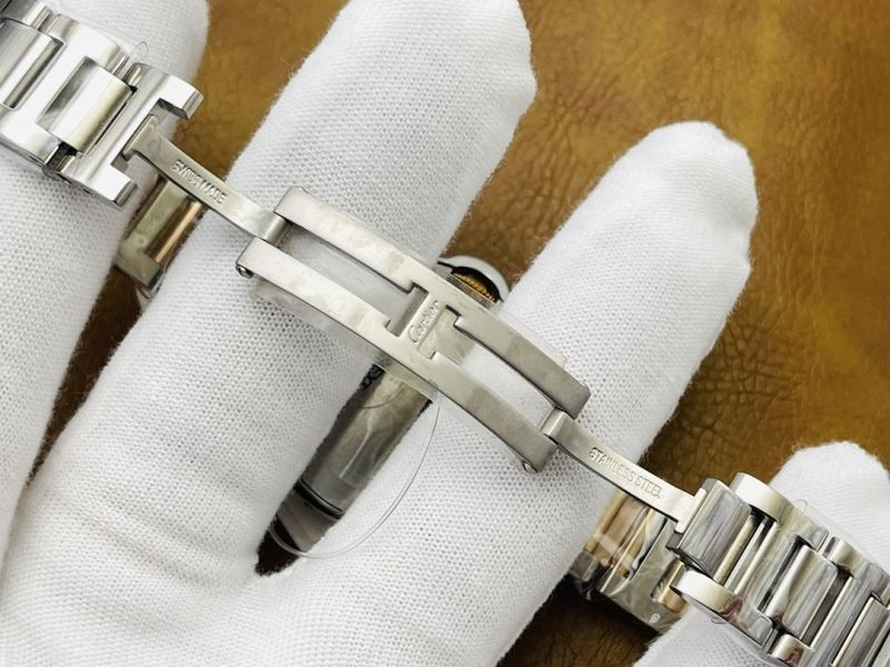 Original CARTIER Watches