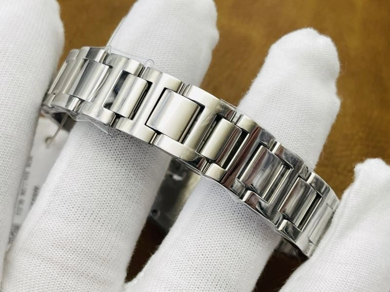 Original CARTIER Watches