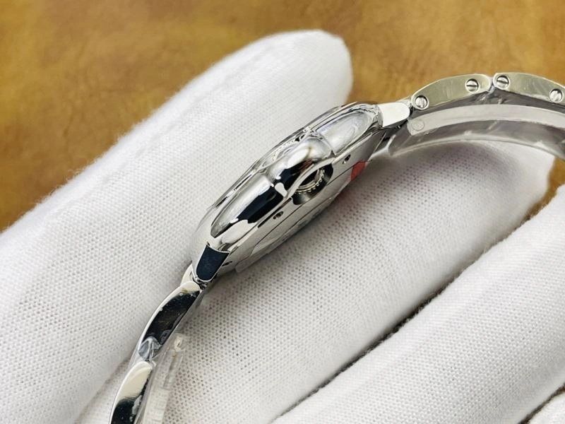 Value-priced CARTIER Watches