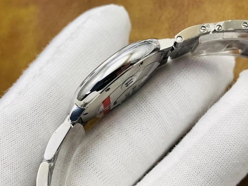 Value-priced CARTIER Watches