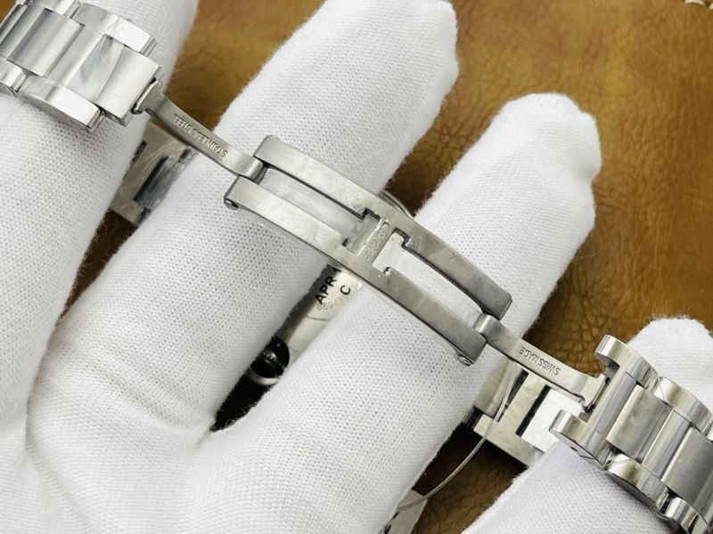 Value-priced CARTIER Watches