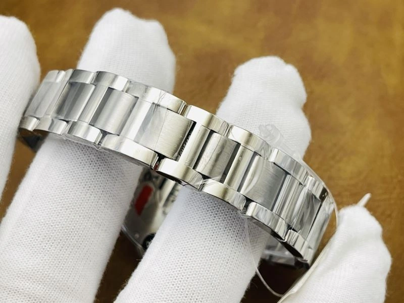 Value-priced CARTIER Watches