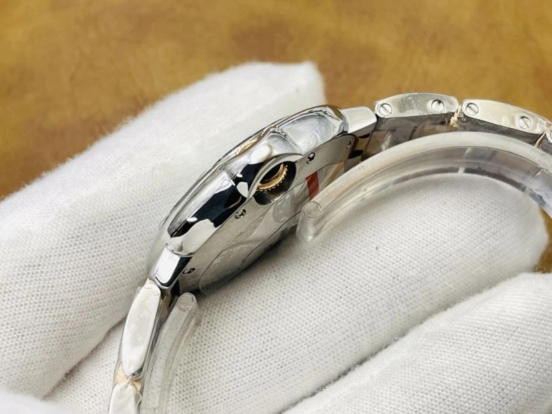1:1 copy CARTIER Watches