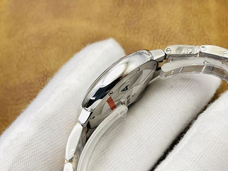 1:1 copy CARTIER Watches
