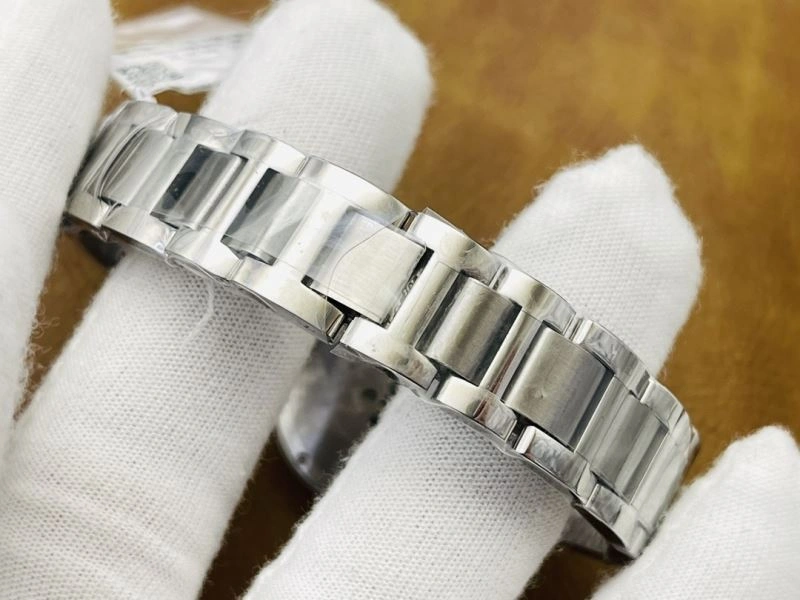 1:1 copy CARTIER Watches