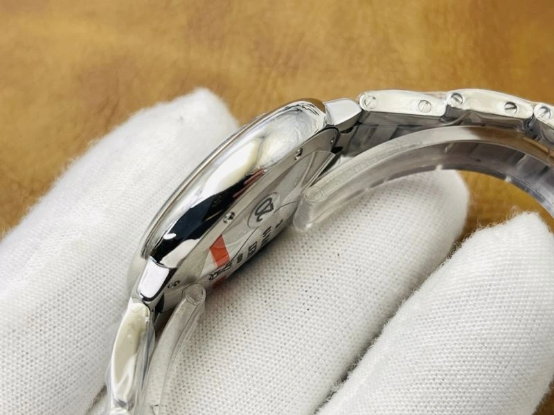 Genuine CARTIER Watches