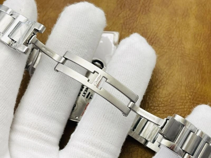 Genuine CARTIER Watches