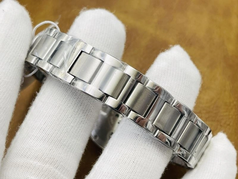 Genuine CARTIER Watches