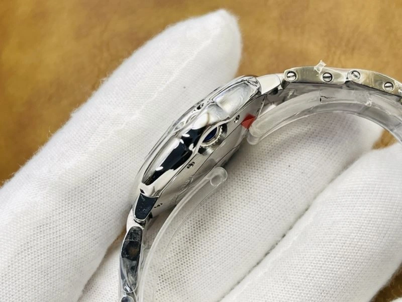 Brand-original CARTIER Watches