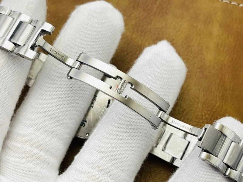 Brand-original CARTIER Watches