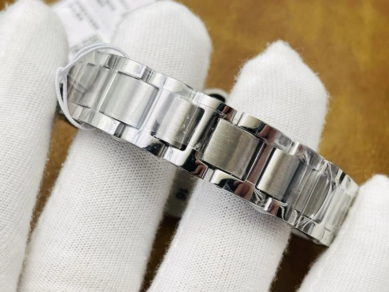 Brand-original CARTIER Watches