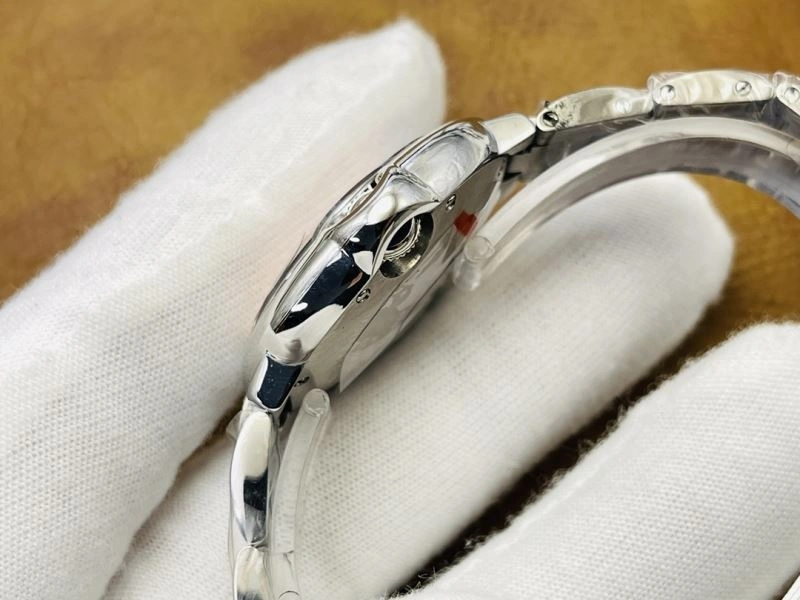 Low-cost CARTIER Watches