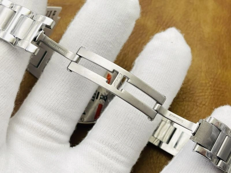 Low-cost CARTIER Watches